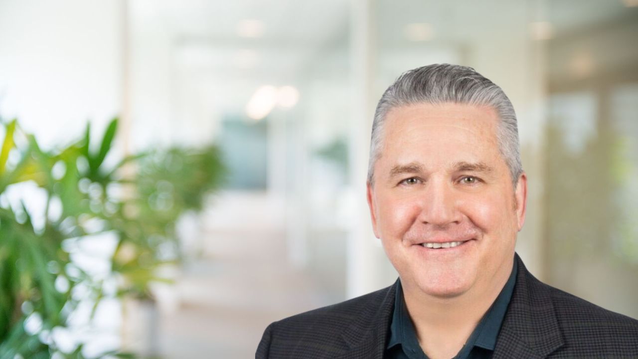 Ascot US appoints former Chubb executive to head marine | Bermuda Re